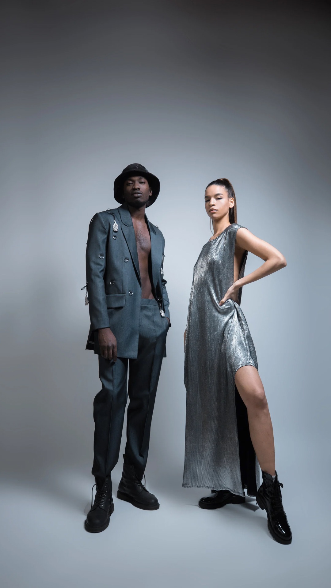 DDPR Spotlight - Diana Dahlia PR